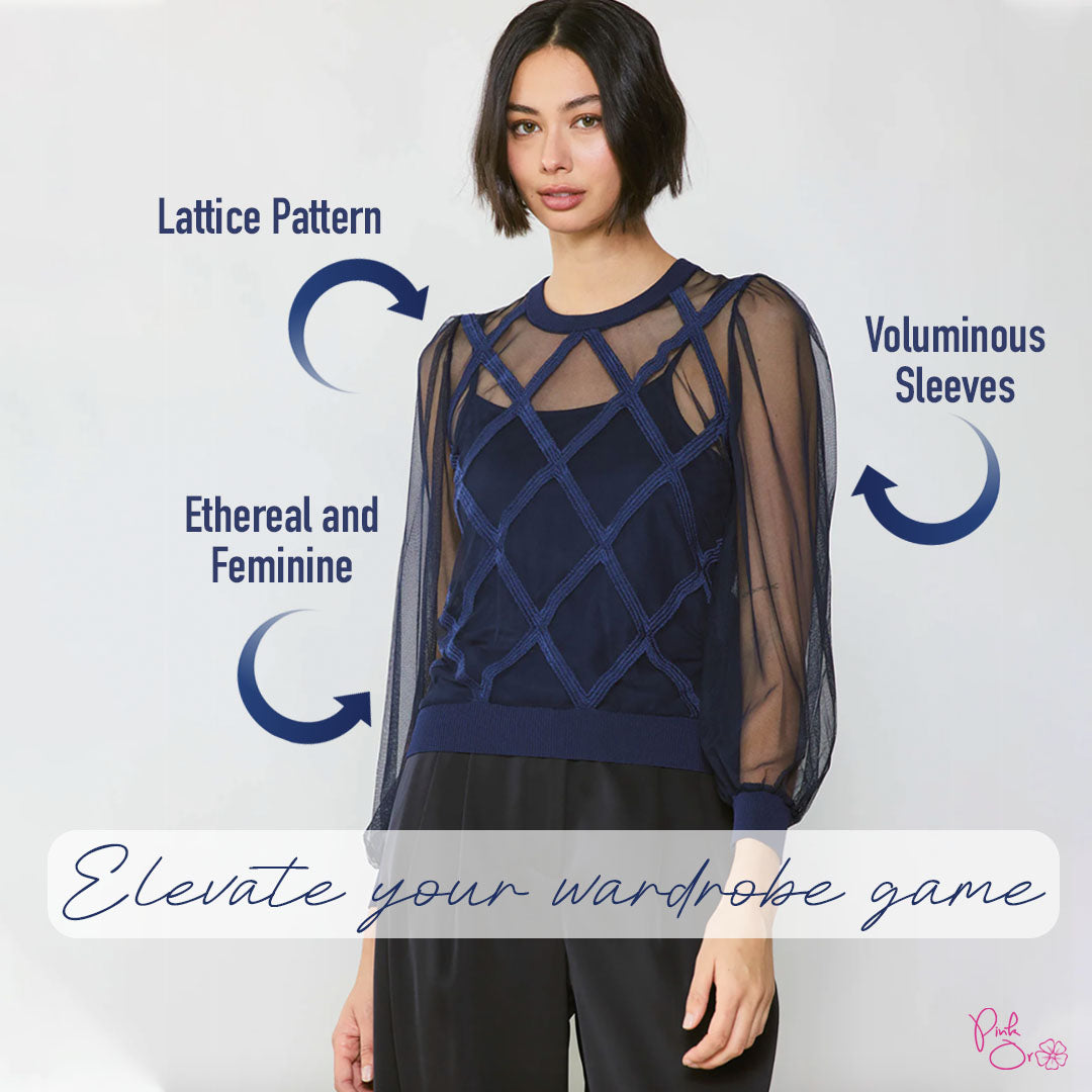 Maxi Shoes Made Easy: Conquer Any Season with the Perfect Pair (2024 ...