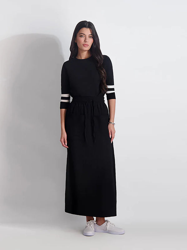 Women's Fashion T-Shirts | Stylish Tees for Women - PinkOrchidFashion
