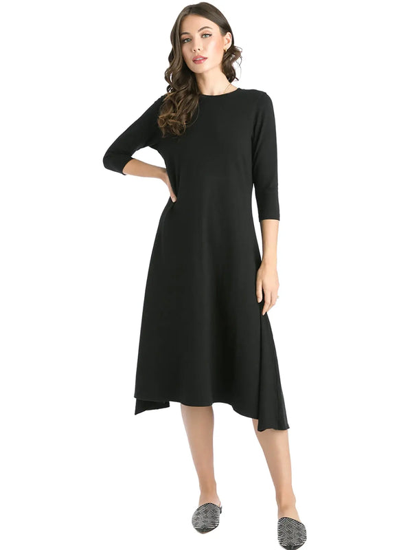 All Hard Tail Dresses - PinkOrchidFashion