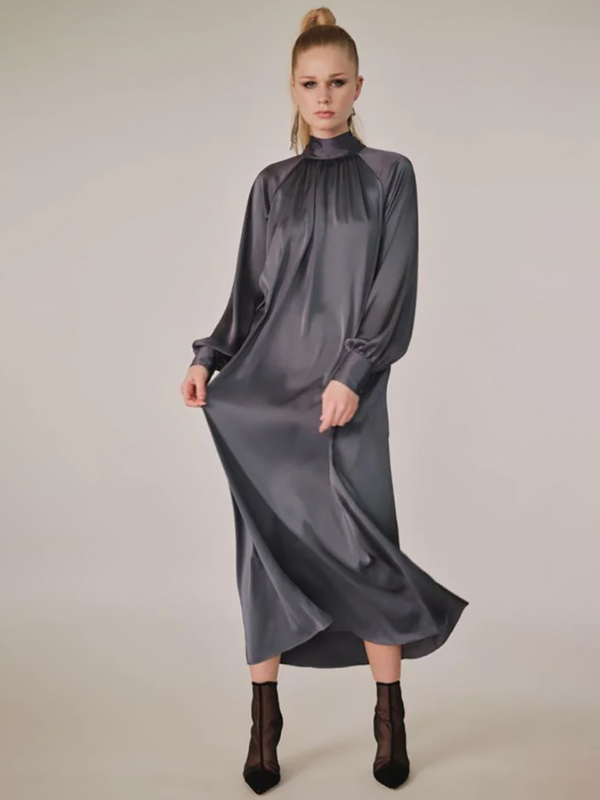 New Test Dresses - PinkOrchidFashion