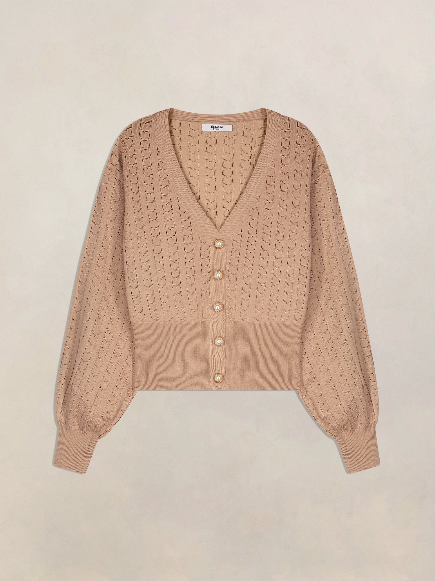 Pink Orchid Sweaters | Fashionable Women's Sweaters - PinkOrchidFashion