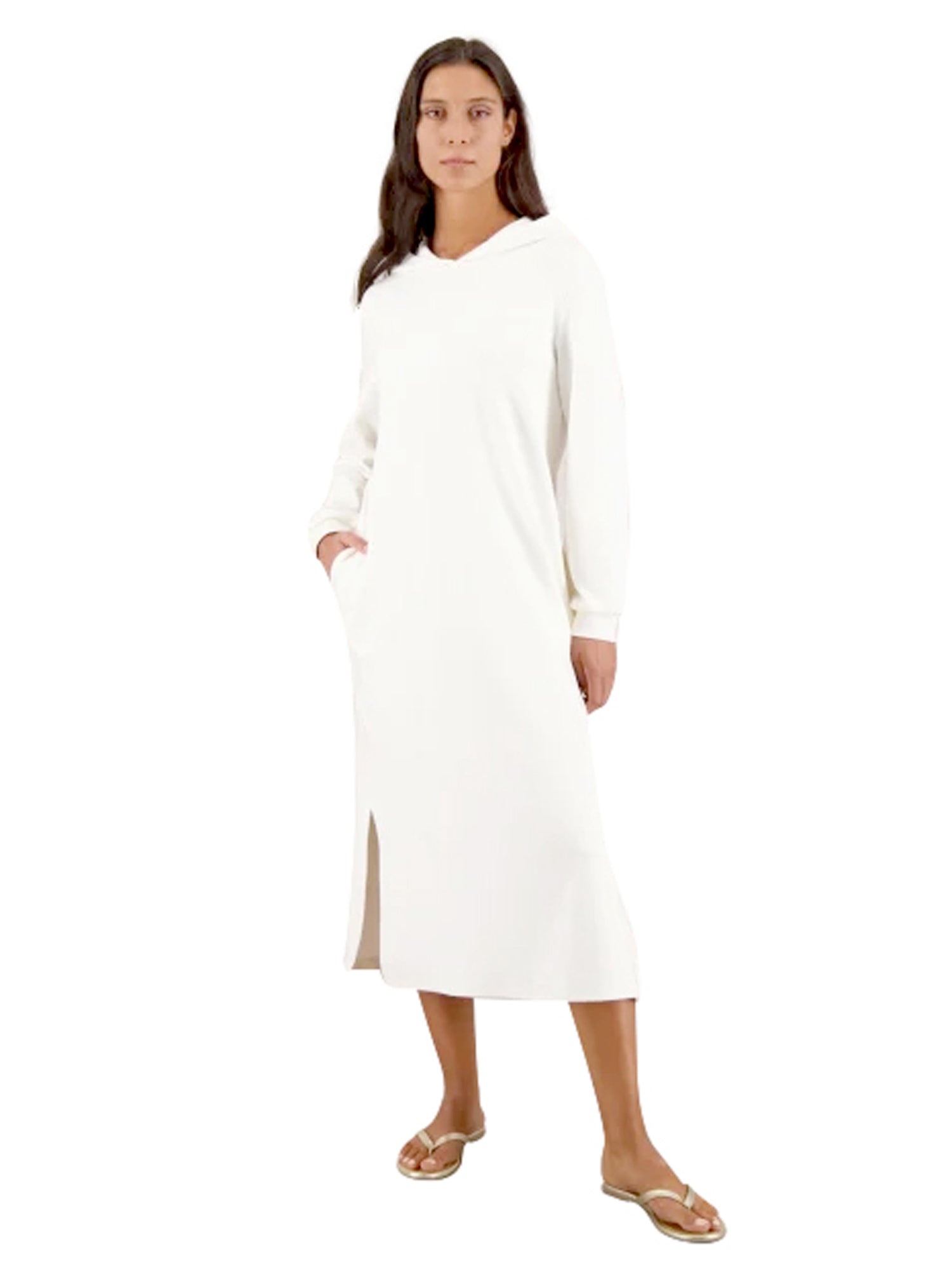 Women's Casual Everyday Dresses | Daily Wear Dresses - PinkOrchidFashion