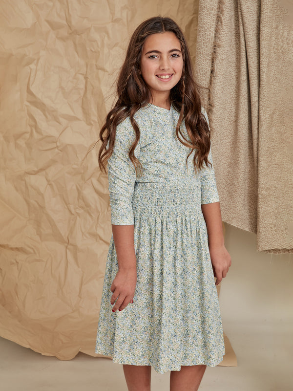 One Child Faze Top - Tops - PinkOrchidFashion