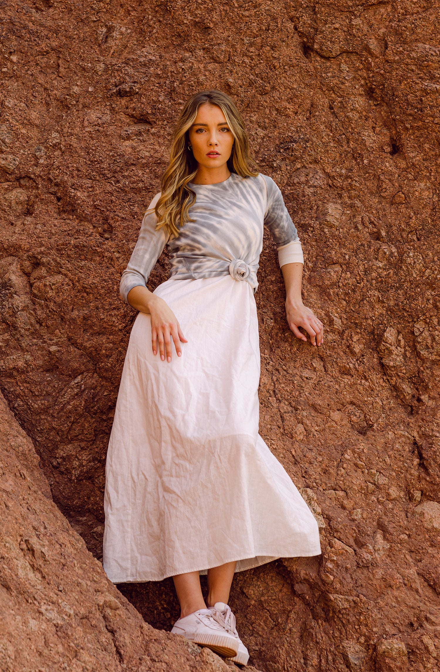 Point Collection Clothing: Trendy Tops, Skirts, & Dresses | Collect Po ...