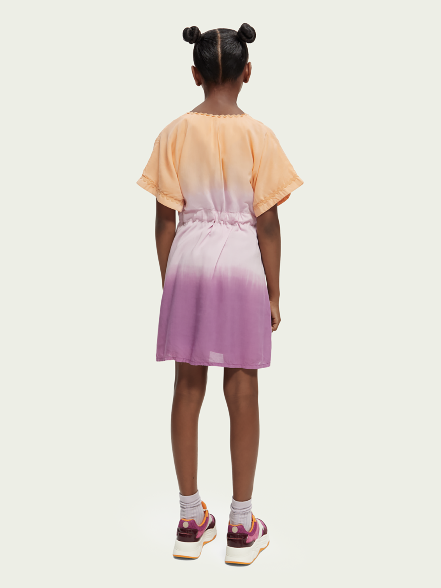 Modest Dresses for Teens | Junior Boutique Dresses - PinkOrchidFashion