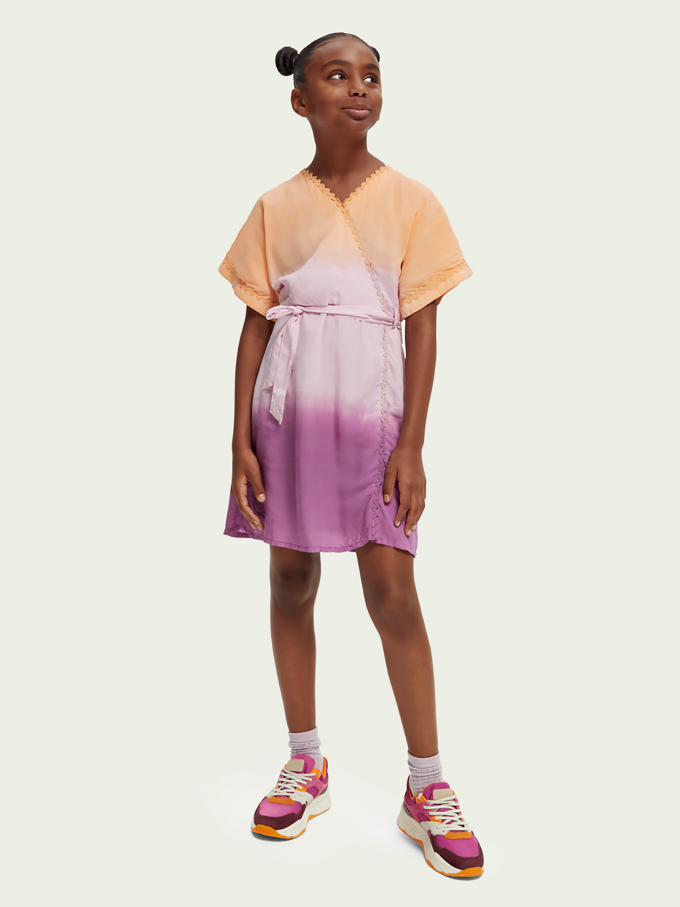 Modest Dresses for Teens | Junior Boutique Dresses - PinkOrchidFashion