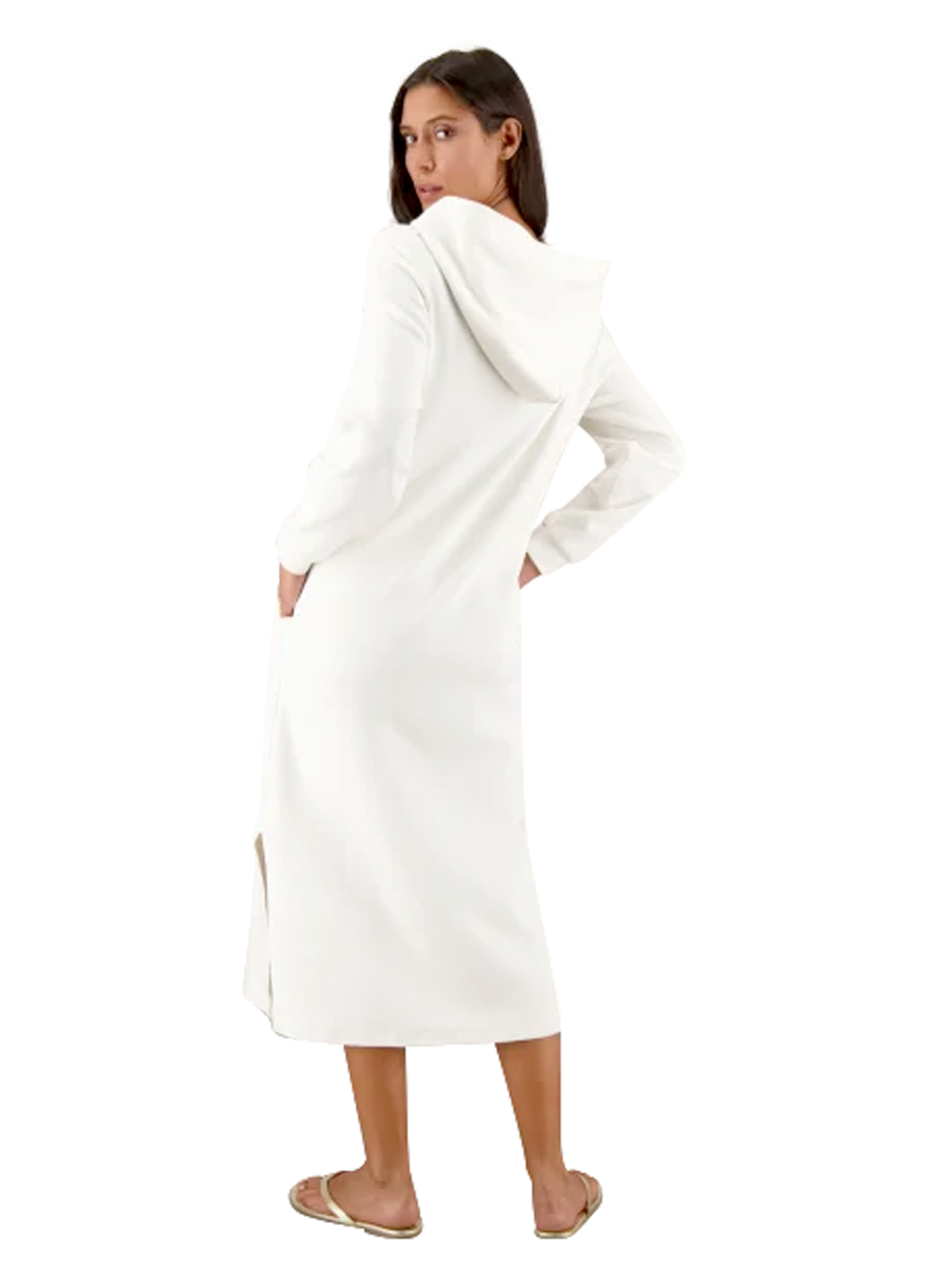 Women's Casual Everyday Dresses | Daily Wear Dresses - PinkOrchidFashion